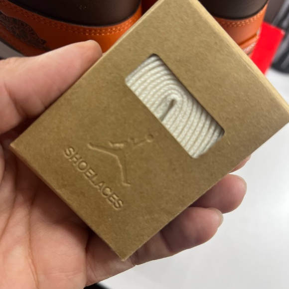 Jordan | Shoes | Jordan S Starfish | Poshmark